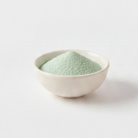 ماسك السدر للجسم Sidr body mask – Glow With SA